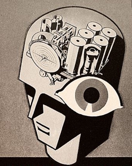 MULLARD SYSTEM OF NOMENCLATURE FOR TRANSMITTING VALVES – MULLARD MAGIC