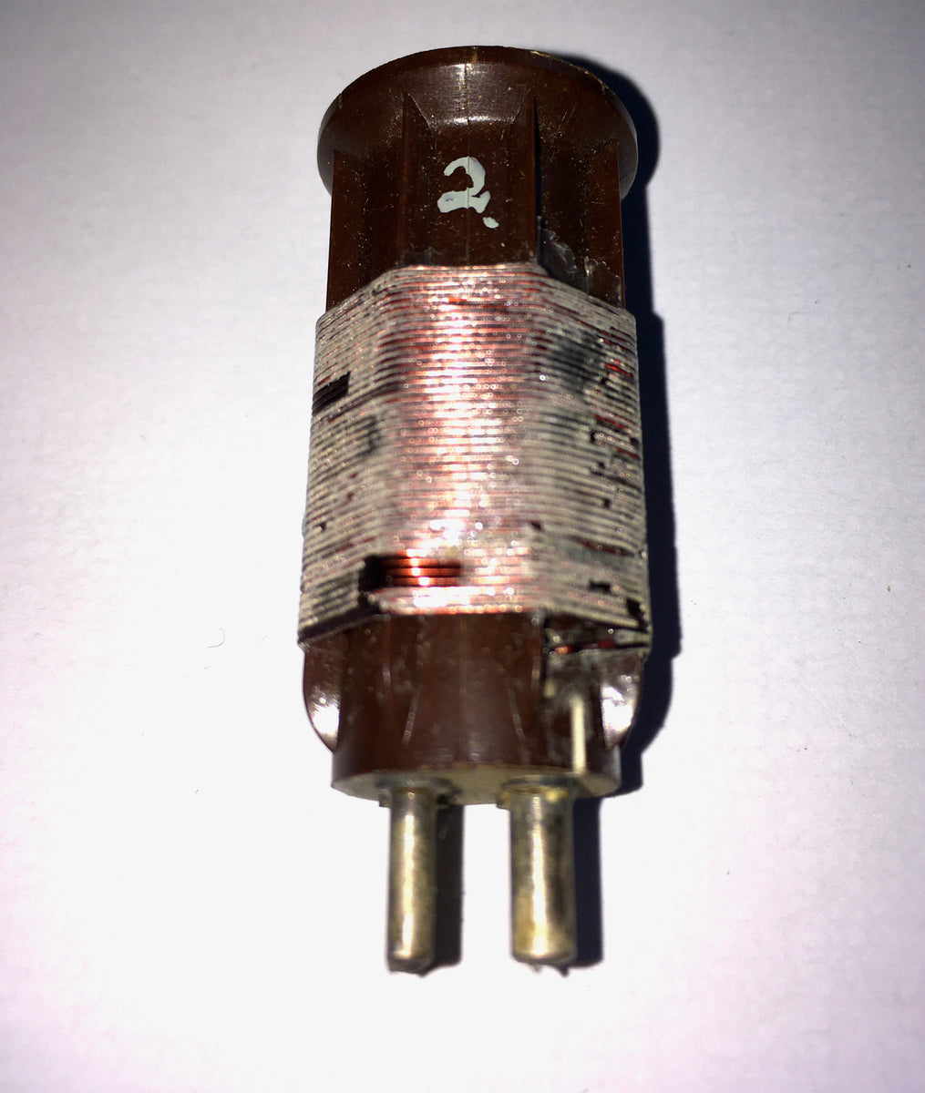 MS/Pen, COSSOR AC/S2, AC/SG, AC/SH, AS4120, CV3553, MS-Pen, MSPEN, MSG ...