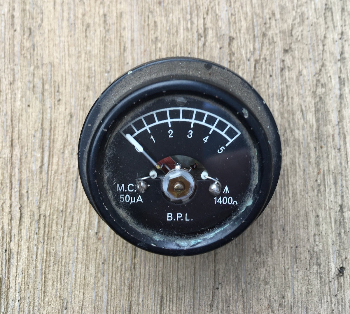 PT4D, FERRANTI, NEW BOXED, AC2/Pen/DD, DDPP4B, DN41 – MULLARD MAGIC