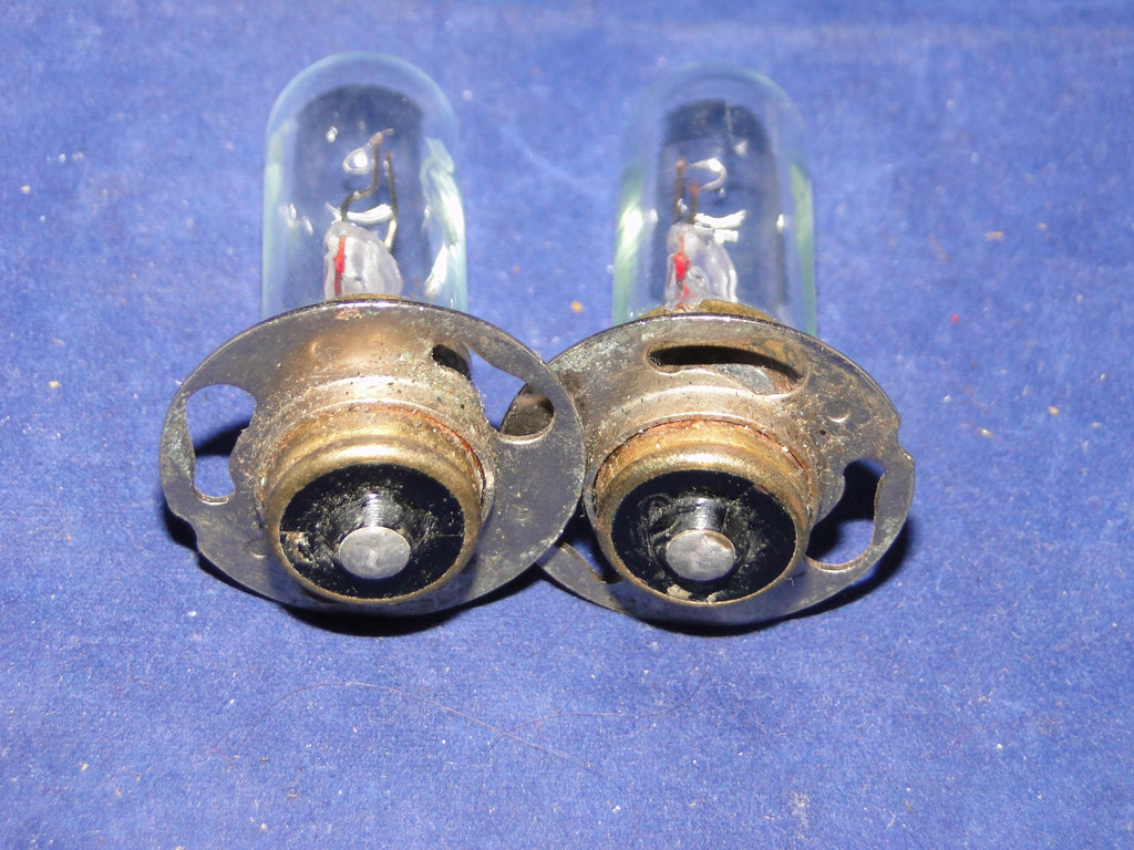 12V, 32W, AP16037, BULB, FOR ADMIRALTY & AIR MINISTRY ALDIS LAMP ...