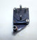 POWER CHASSIS CONNECTOR FOR RAF AIR MINISTRY R1082 – MULLARD MAGIC