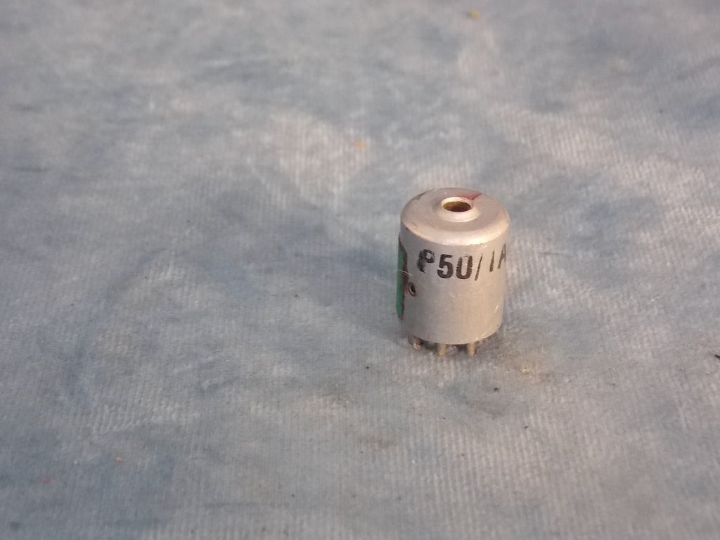 WEYRAD, P50, P50/1AC, OSCILLATOR COIL – MULLARD MAGIC