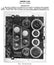 POWER CHASSIS CONNECTOR FOR RAF AIR MINISTRY R1082 – MULLARD MAGIC