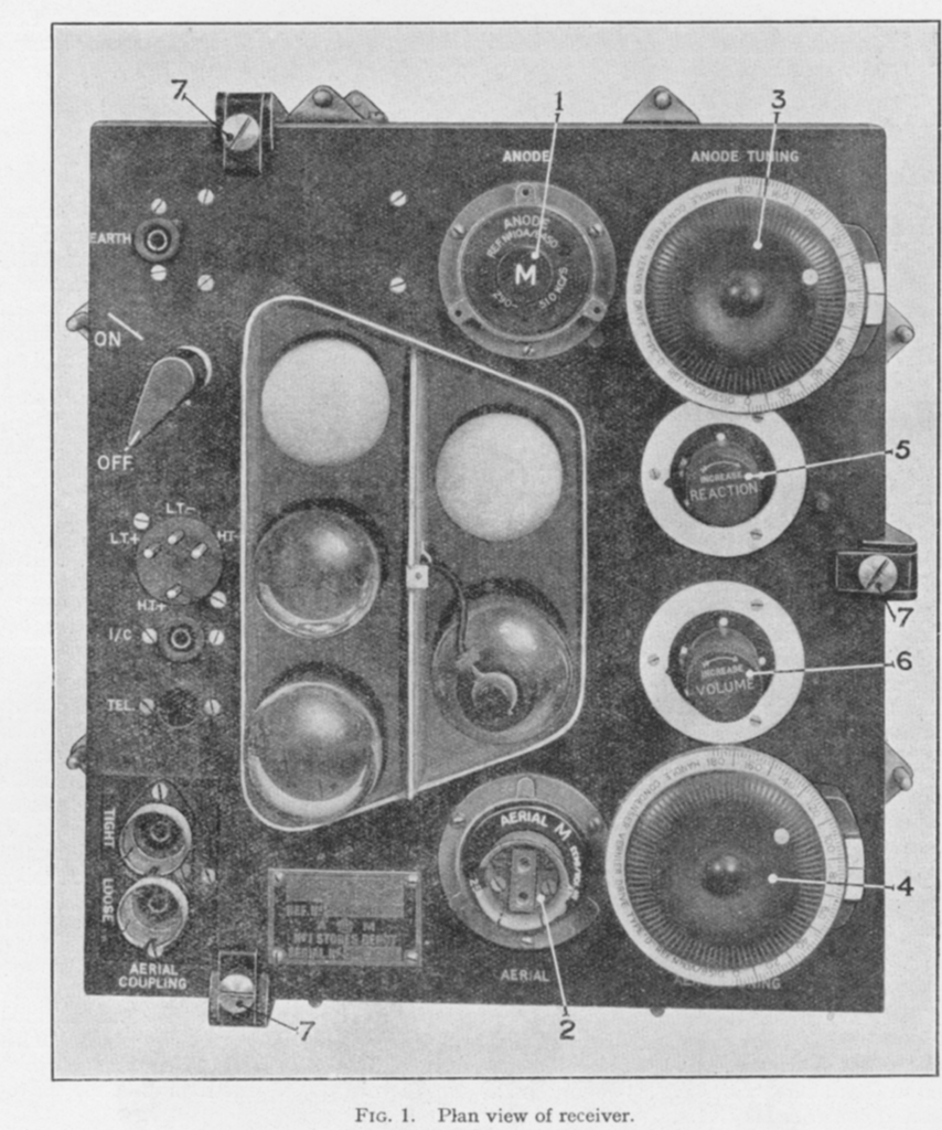 10H/11294, AIR MINISTRY, SOCKET, TYPE 38, FOR, SWORDFISH RADIO, R1082 ...